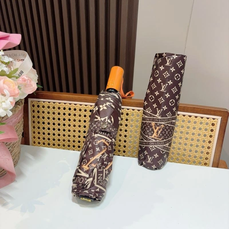 Reasonably priced Louis Vuitton Umbrella