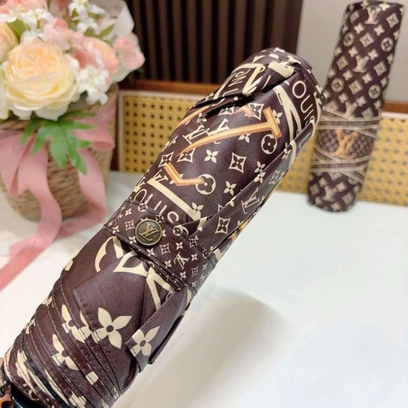 Reasonably priced Louis Vuitton Umbrella