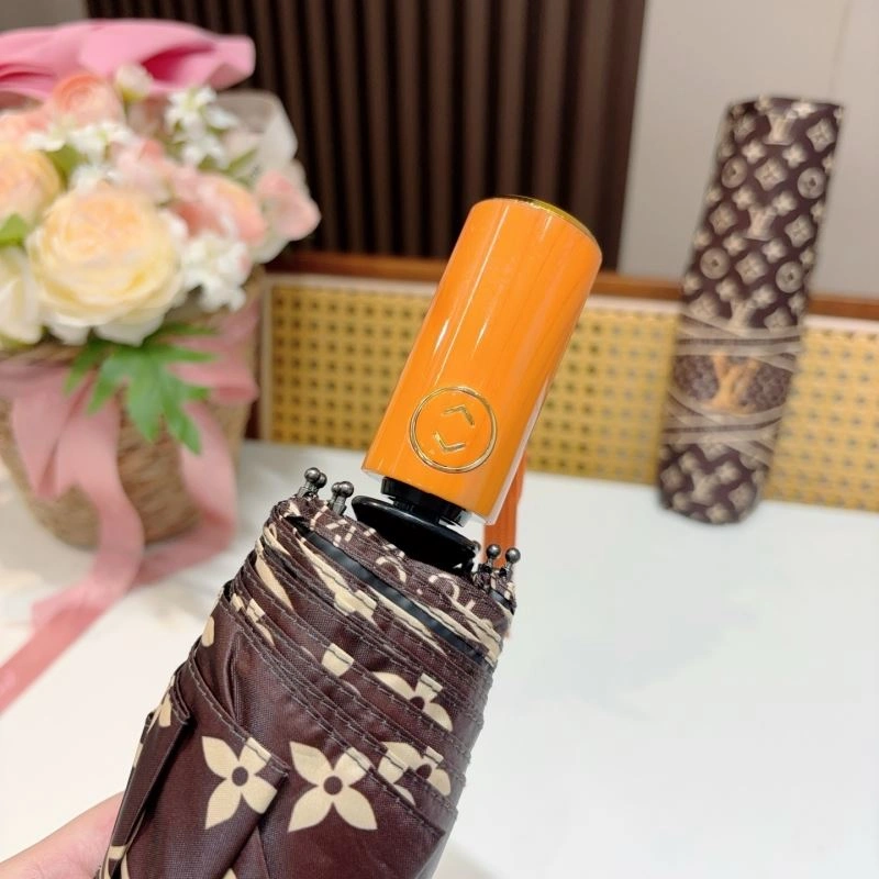 Reasonably priced Louis Vuitton Umbrella