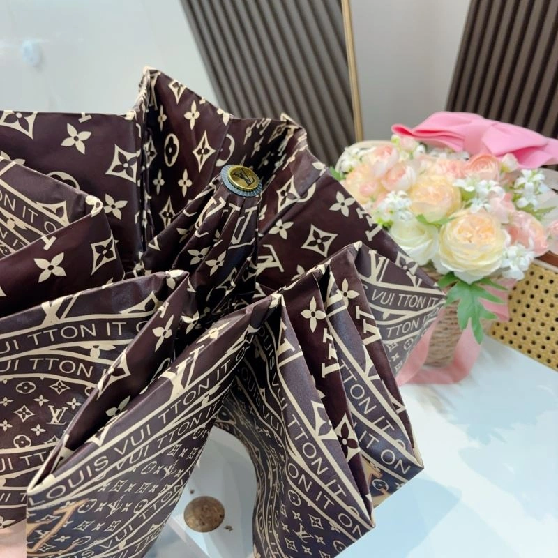 Reasonably priced Louis Vuitton Umbrella
