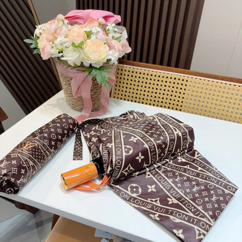Reasonably priced Louis Vuitton Umbrella