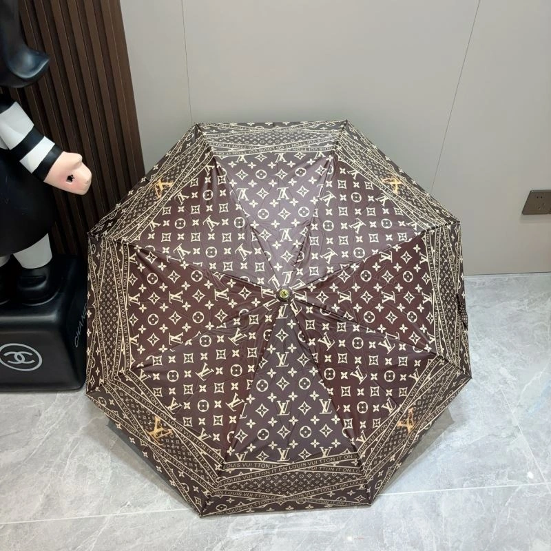 Reasonably priced Louis Vuitton Umbrella