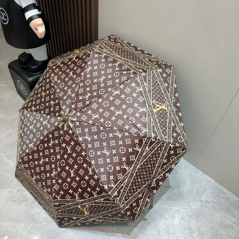 Reasonably priced Louis Vuitton Umbrella