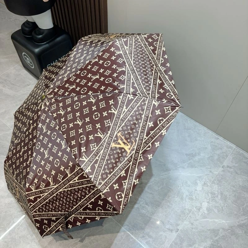 Reasonably priced Louis Vuitton Umbrella