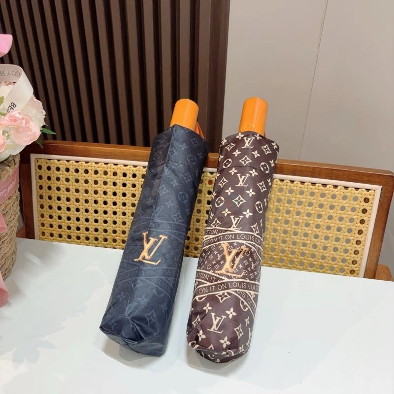 Louis Vuitton Umbrella