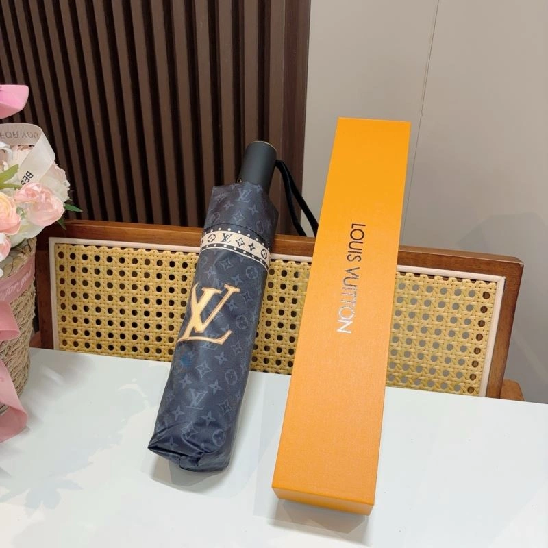 Louis Vuitton Umbrella