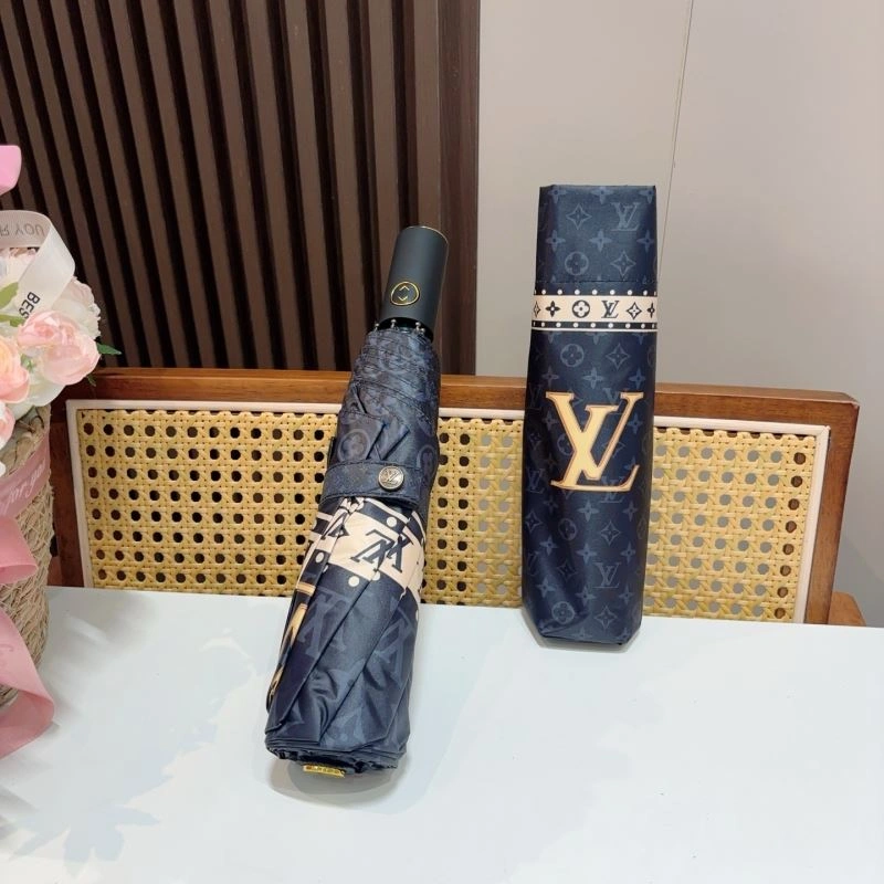 Budget-friendly Louis Vuitton Umbrella