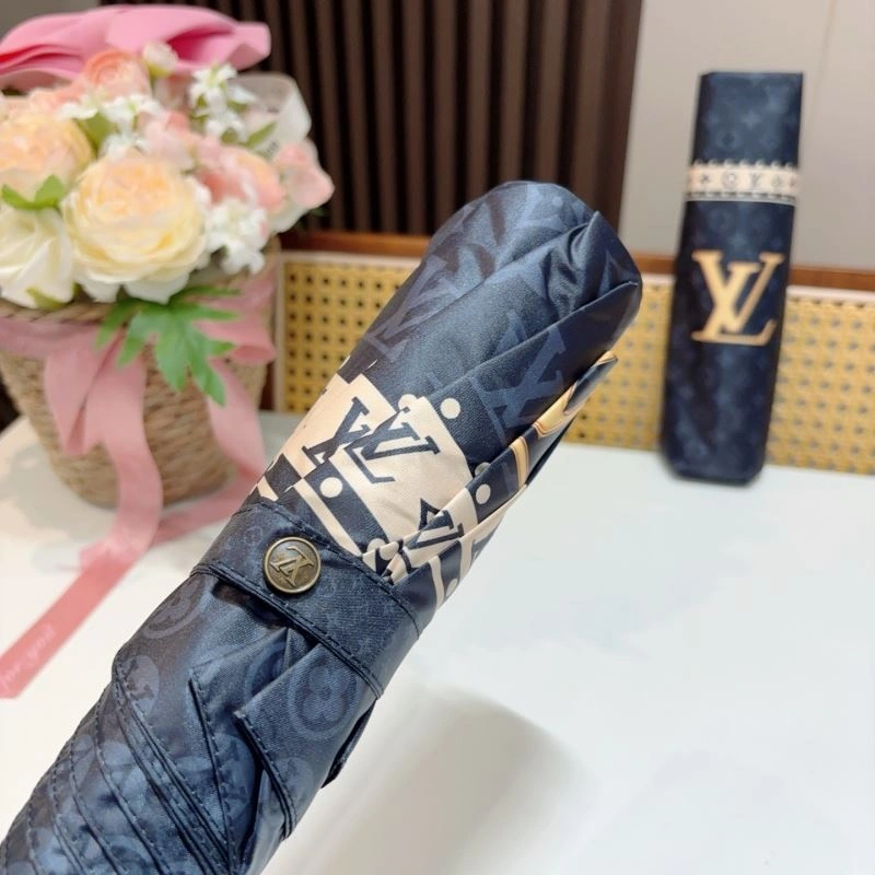 Budget-friendly Louis Vuitton Umbrella