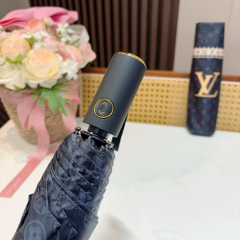 Budget-friendly Louis Vuitton Umbrella