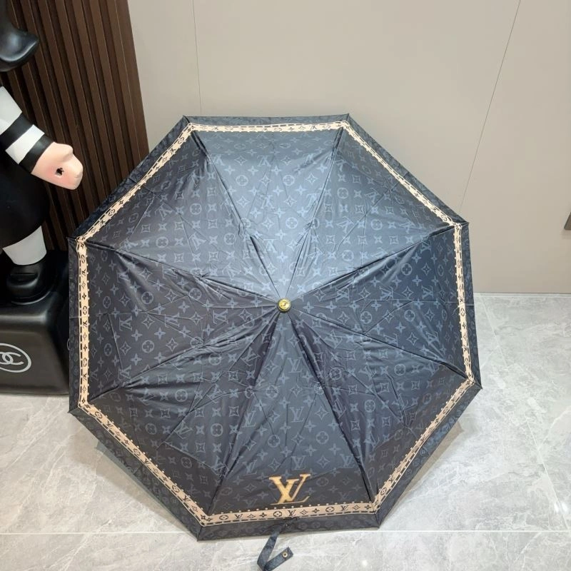 Budget-friendly Louis Vuitton Umbrella