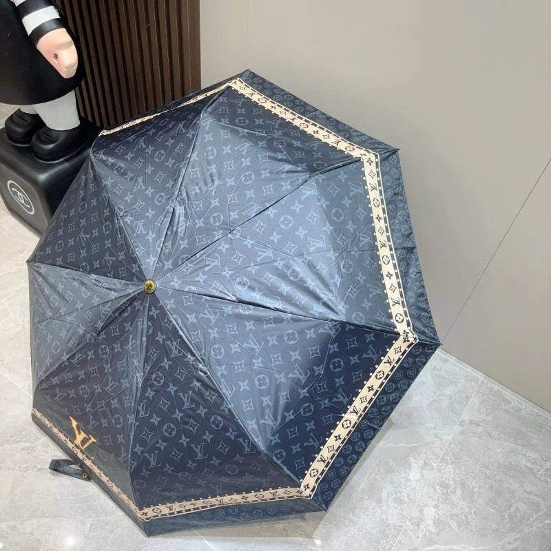 Budget-friendly Louis Vuitton Umbrella