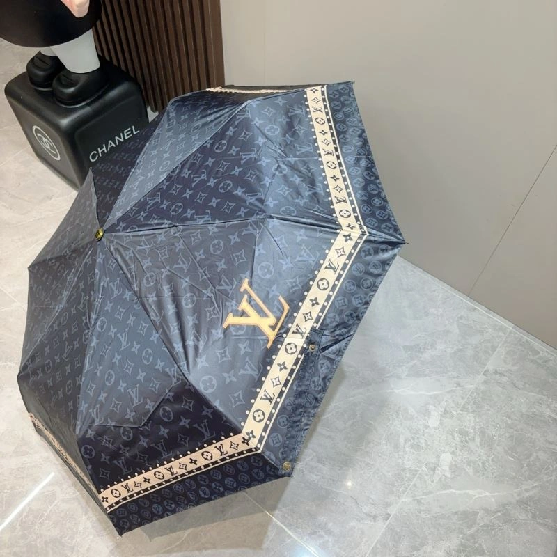 Budget-friendly Louis Vuitton Umbrella