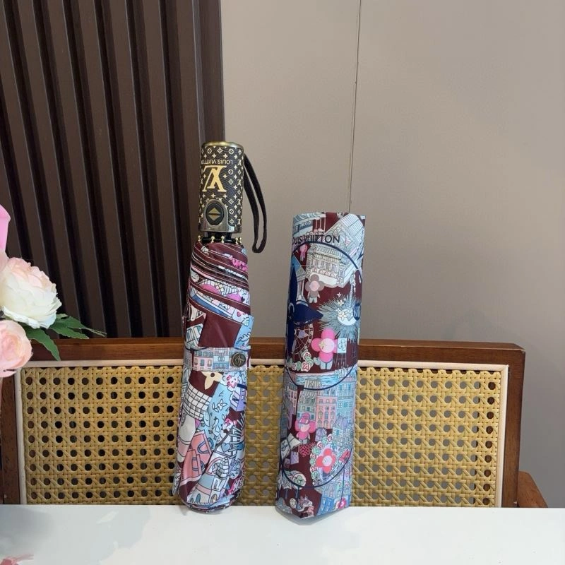 Reasonably priced Louis Vuitton Umbrella