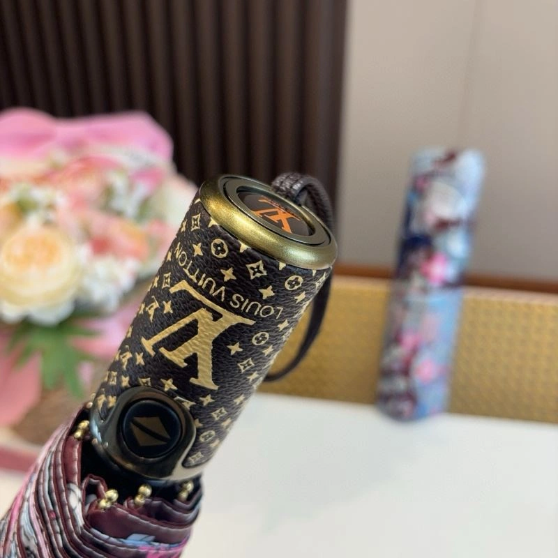 Reasonably priced Louis Vuitton Umbrella