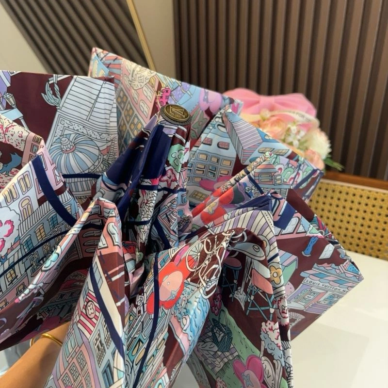 Reasonably priced Louis Vuitton Umbrella