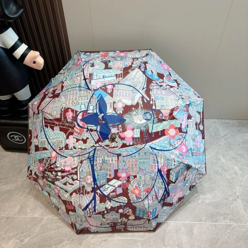 Reasonably priced Louis Vuitton Umbrella