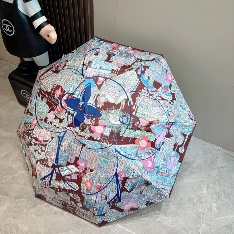 Reasonably priced Louis Vuitton Umbrella