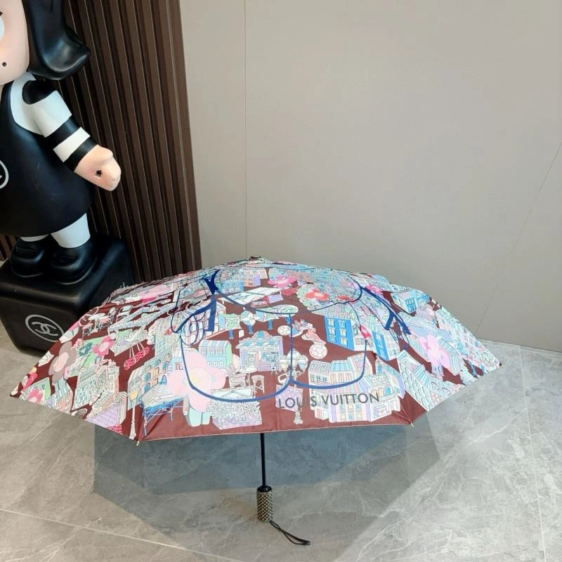 Reasonably priced Louis Vuitton Umbrella