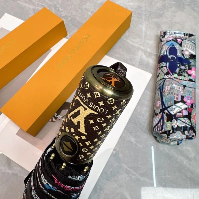 Reasonably priced Louis Vuitton Umbrella