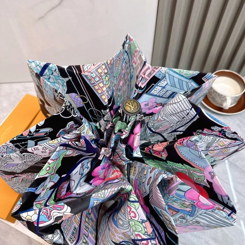 Reasonably priced Louis Vuitton Umbrella