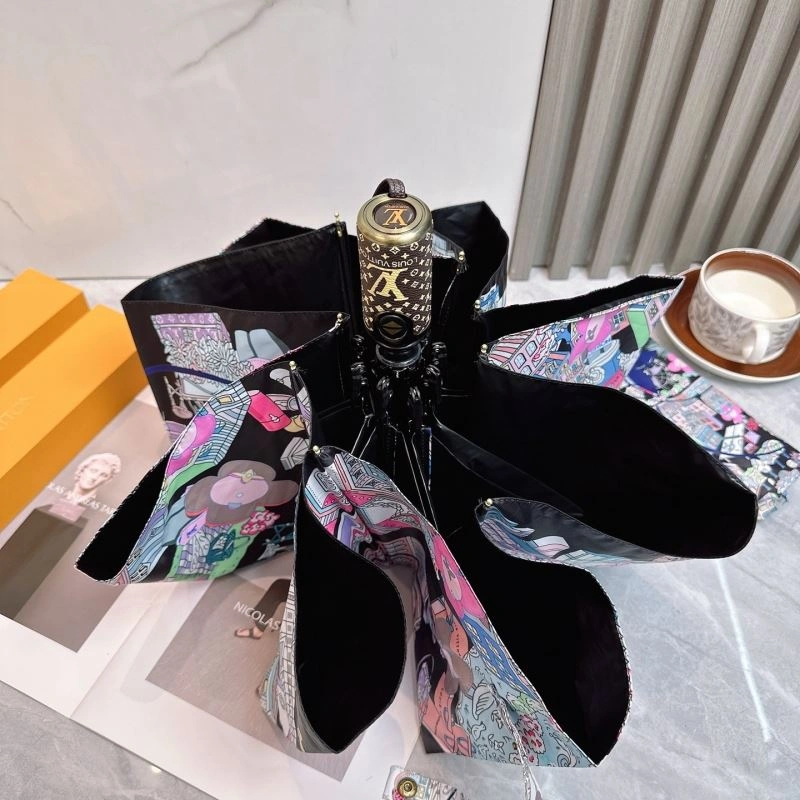 Reasonably priced Louis Vuitton Umbrella