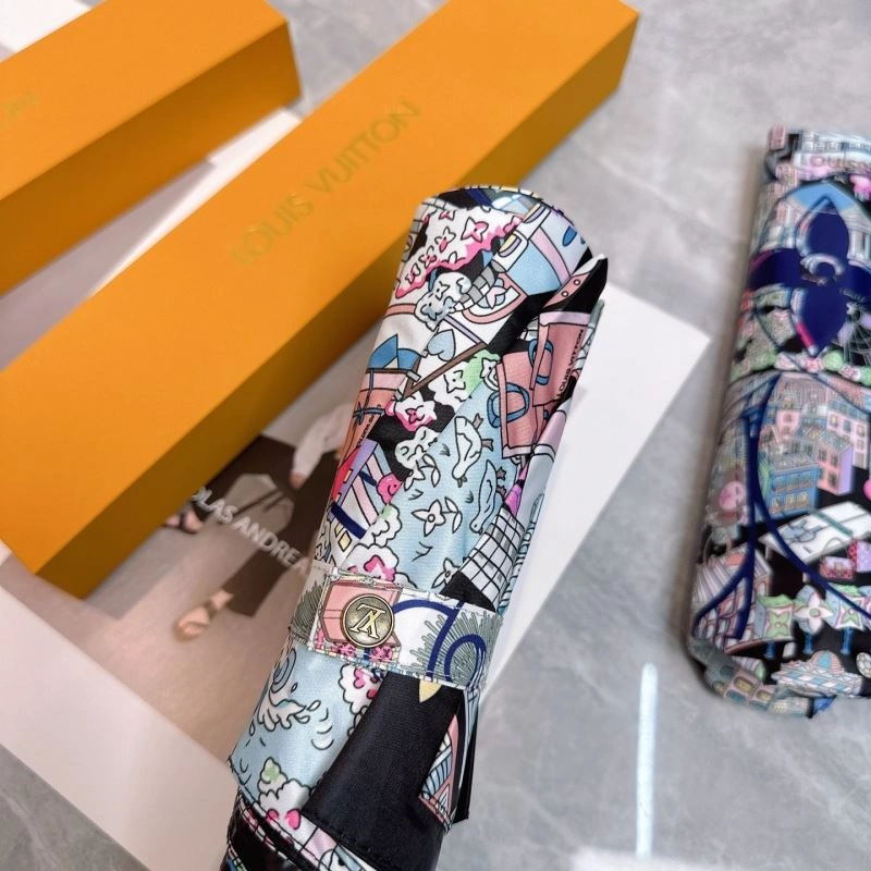 Reasonably priced Louis Vuitton Umbrella