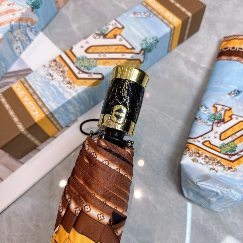 Inexpensive Louis Vuitton Umbrella