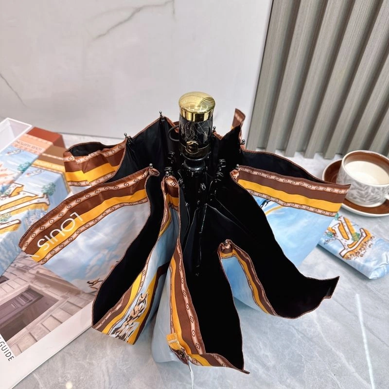 Inexpensive Louis Vuitton Umbrella