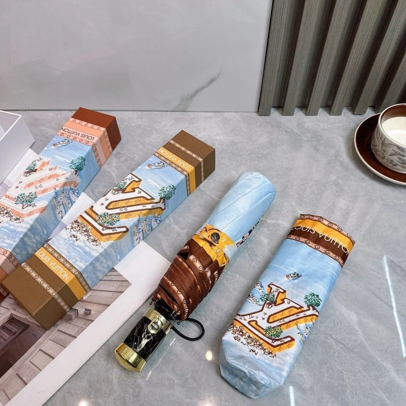 Inexpensive Louis Vuitton Umbrella
