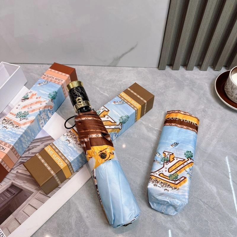 Inexpensive Louis Vuitton Umbrella