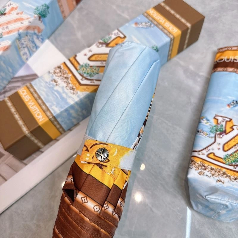Inexpensive Louis Vuitton Umbrella