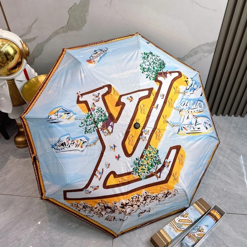 Inexpensive Louis Vuitton Umbrella