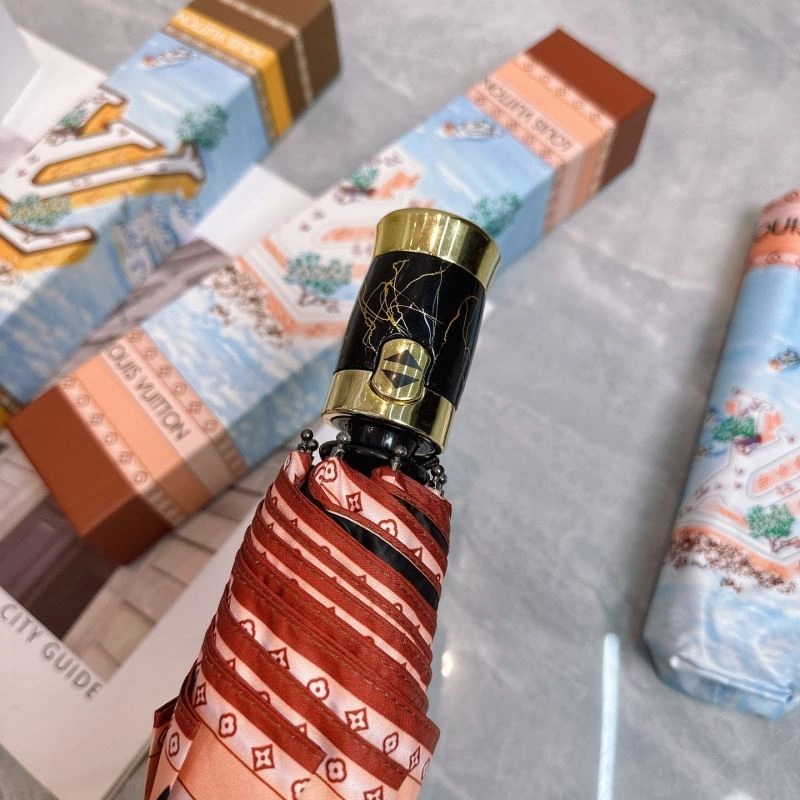 Brand-original Louis Vuitton Umbrella