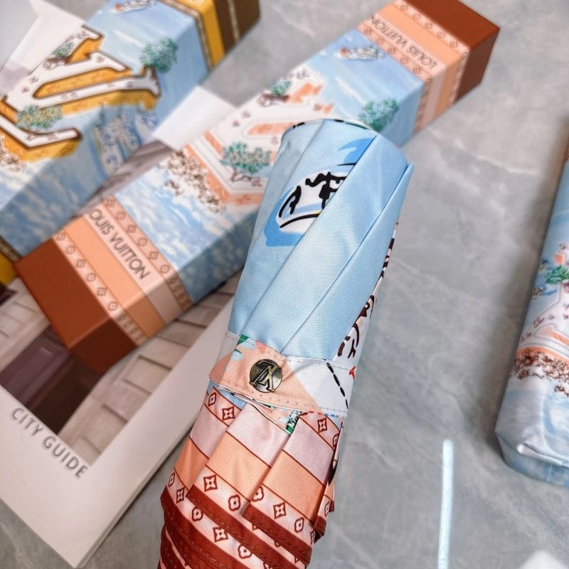 Brand-original Louis Vuitton Umbrella