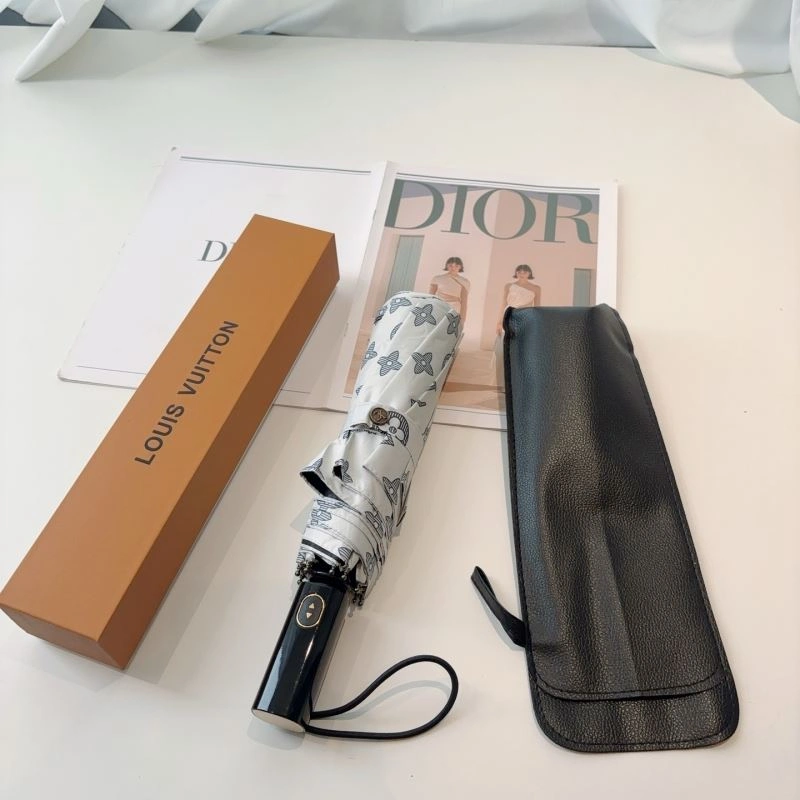 Economical Louis Vuitton Umbrella