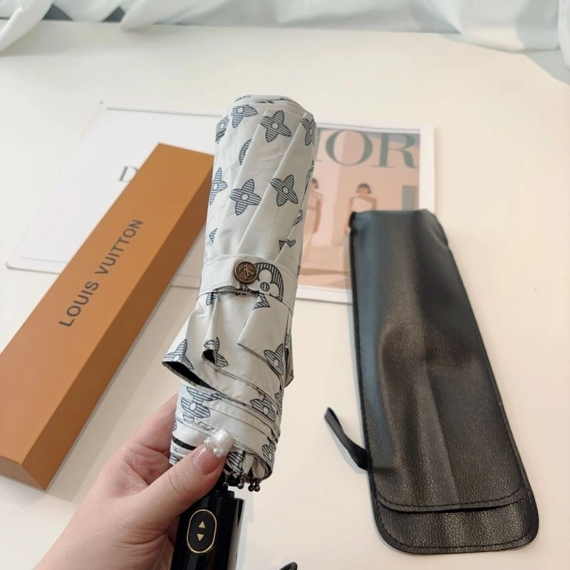 Economical Louis Vuitton Umbrella