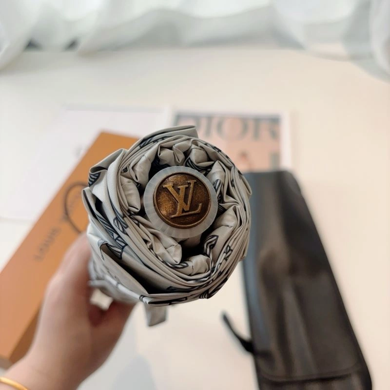 Economical Louis Vuitton Umbrella