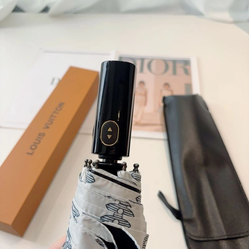 Economical Louis Vuitton Umbrella