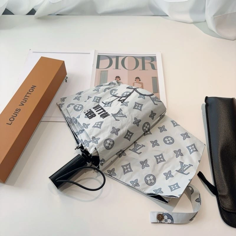 Economical Louis Vuitton Umbrella