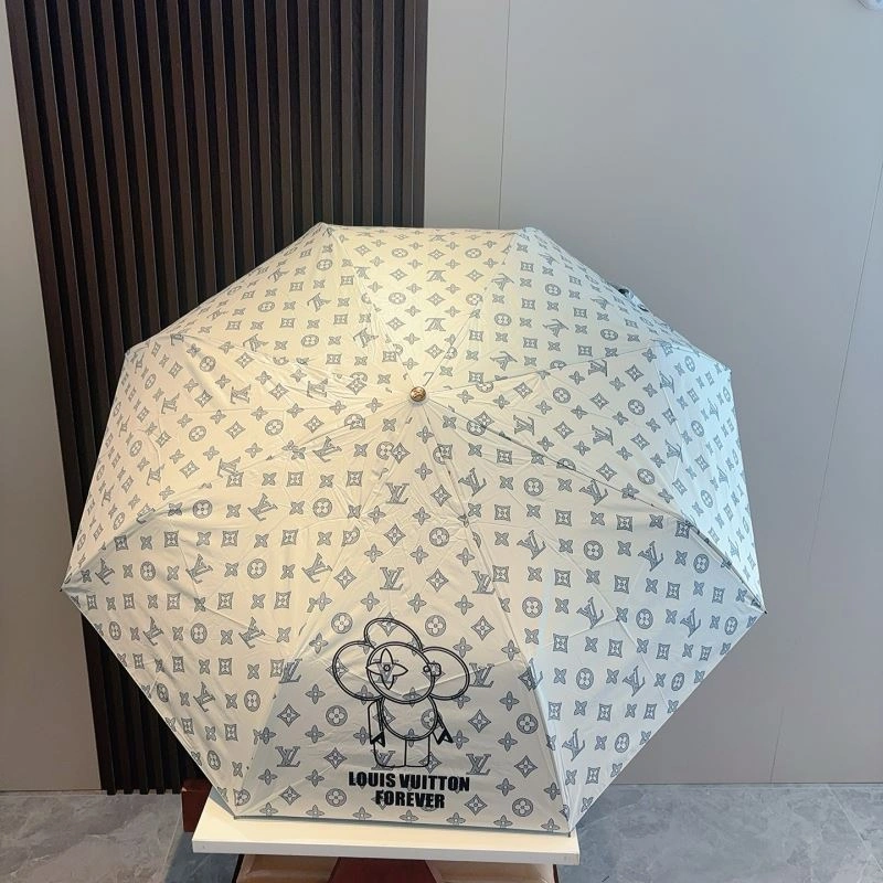 Economical Louis Vuitton Umbrella