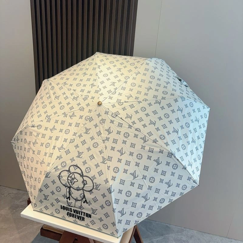 Economical Louis Vuitton Umbrella