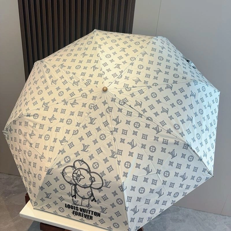Economical Louis Vuitton Umbrella