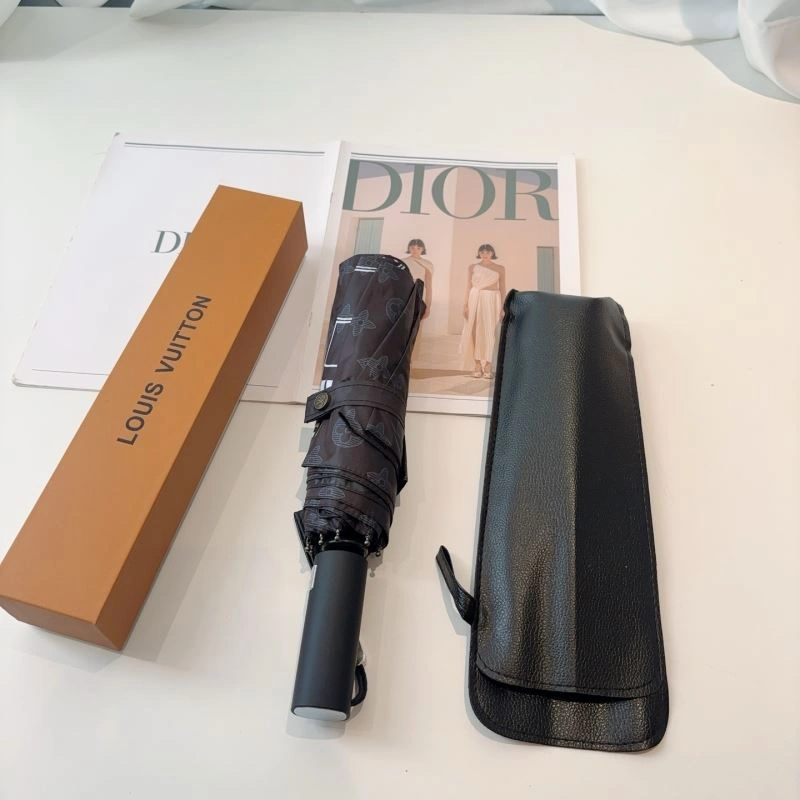 Top match Louis Vuitton Umbrella