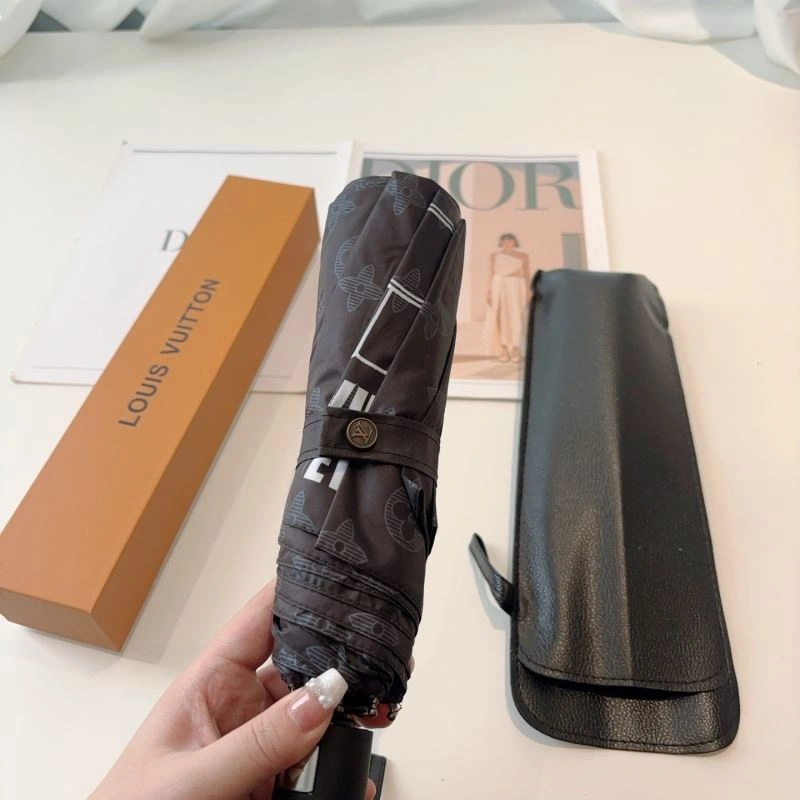 Top match Louis Vuitton Umbrella