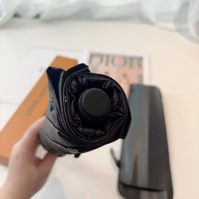 Top match Louis Vuitton Umbrella