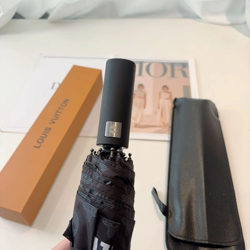 Top match Louis Vuitton Umbrella