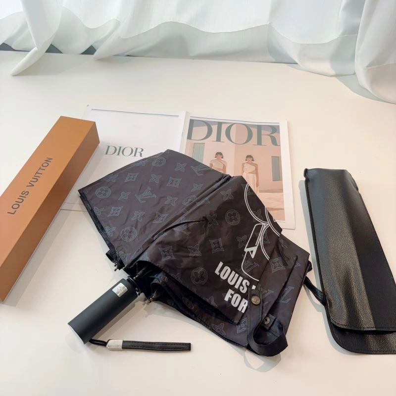 Top match Louis Vuitton Umbrella
