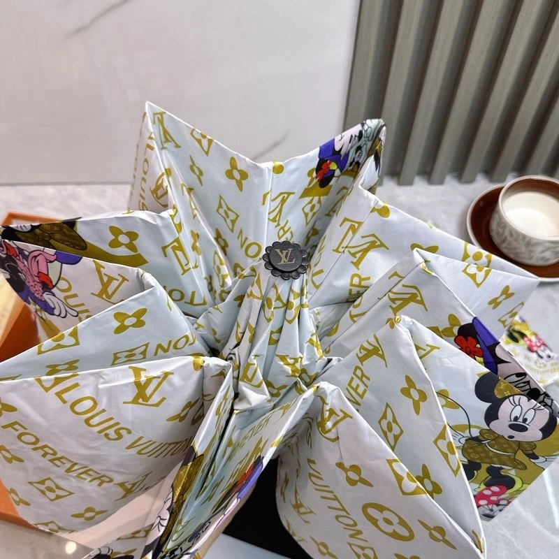 Low-cost Louis Vuitton Umbrella