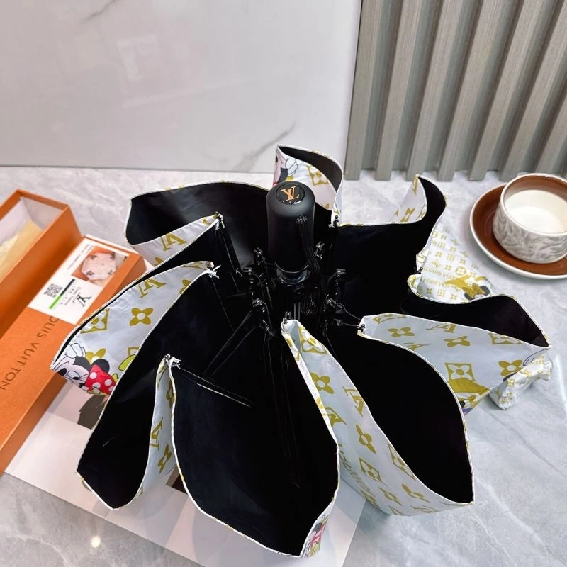 Low-cost Louis Vuitton Umbrella