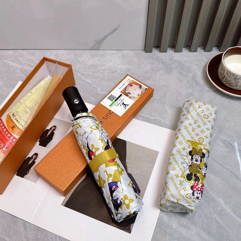 Low-cost Louis Vuitton Umbrella